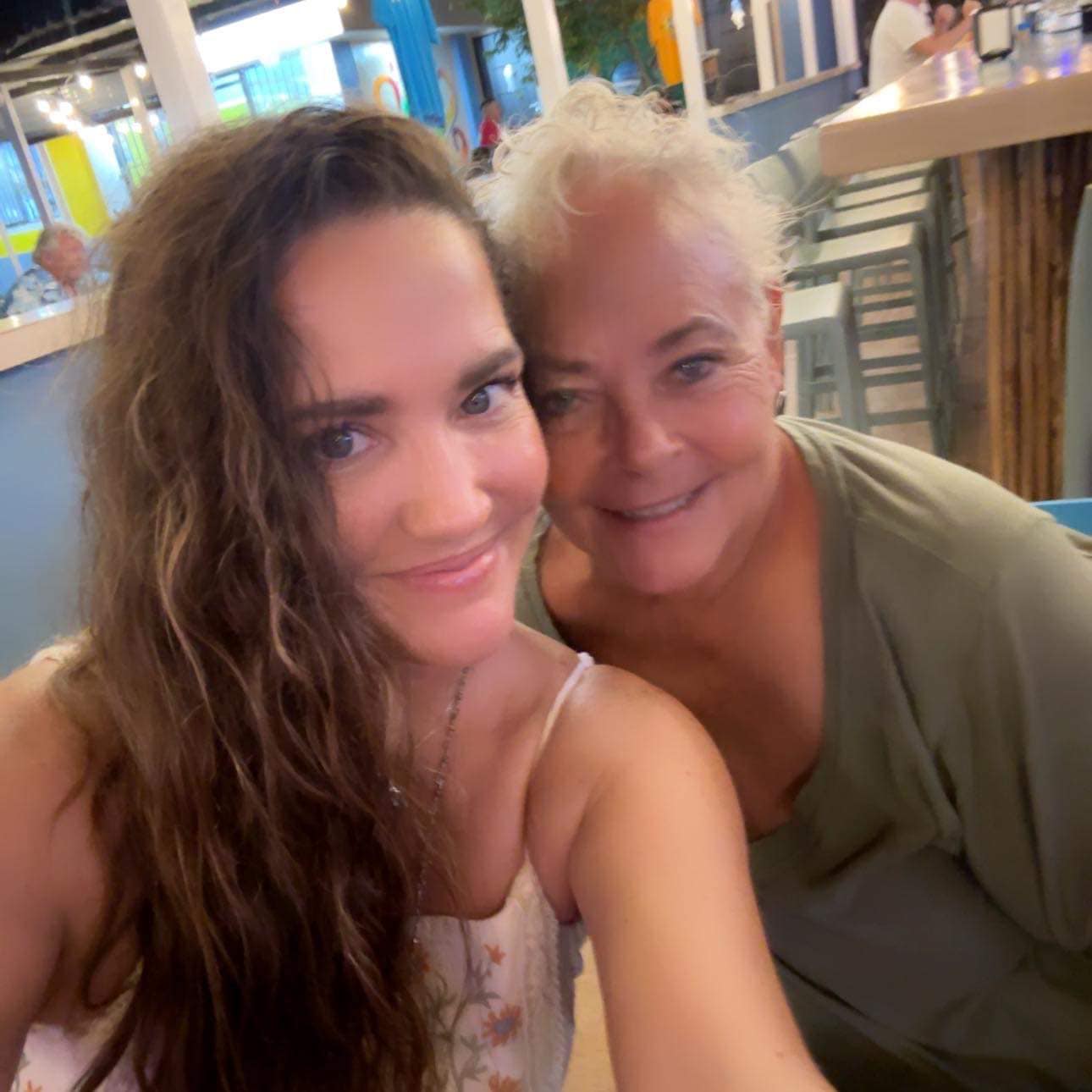 The Slave Trade In Cozumel Mexico Cindy Trautwein